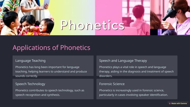 Phonetics_and_PhonologyVowel_Consonant(2).pptx | Free download