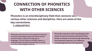 phonetics as a branch of linguistics.pptx