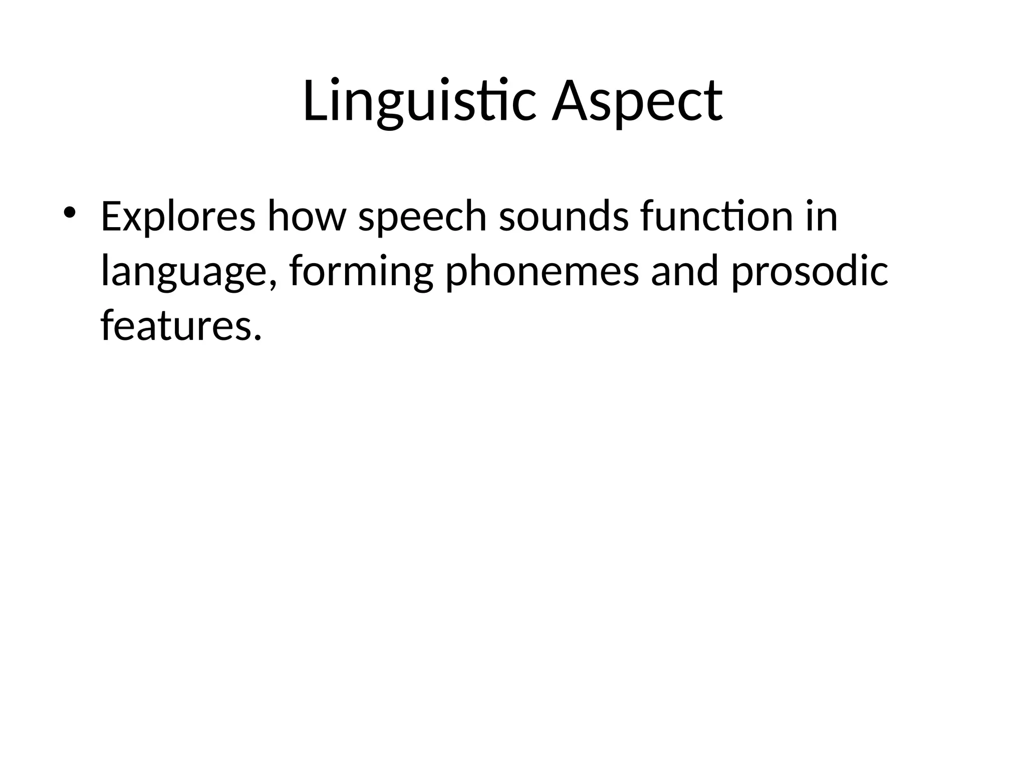 Phonetics_as_a_Linguistic_Science_Complex-1.pptx
