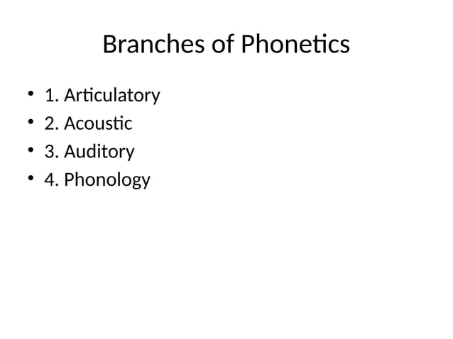 Phonetics_as_a_Linguistic_Science_Complex-1.pptx