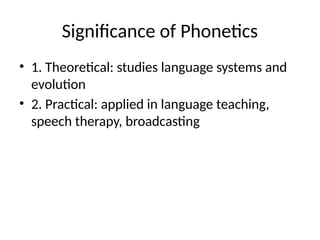Phonetics_as_a_Linguistic_Science_Complex-1.pptx