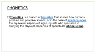 LATIN :-PHONETICS,DIPHTHONGS,DIGRAPHS AND LETTER COMBINATION..pptx