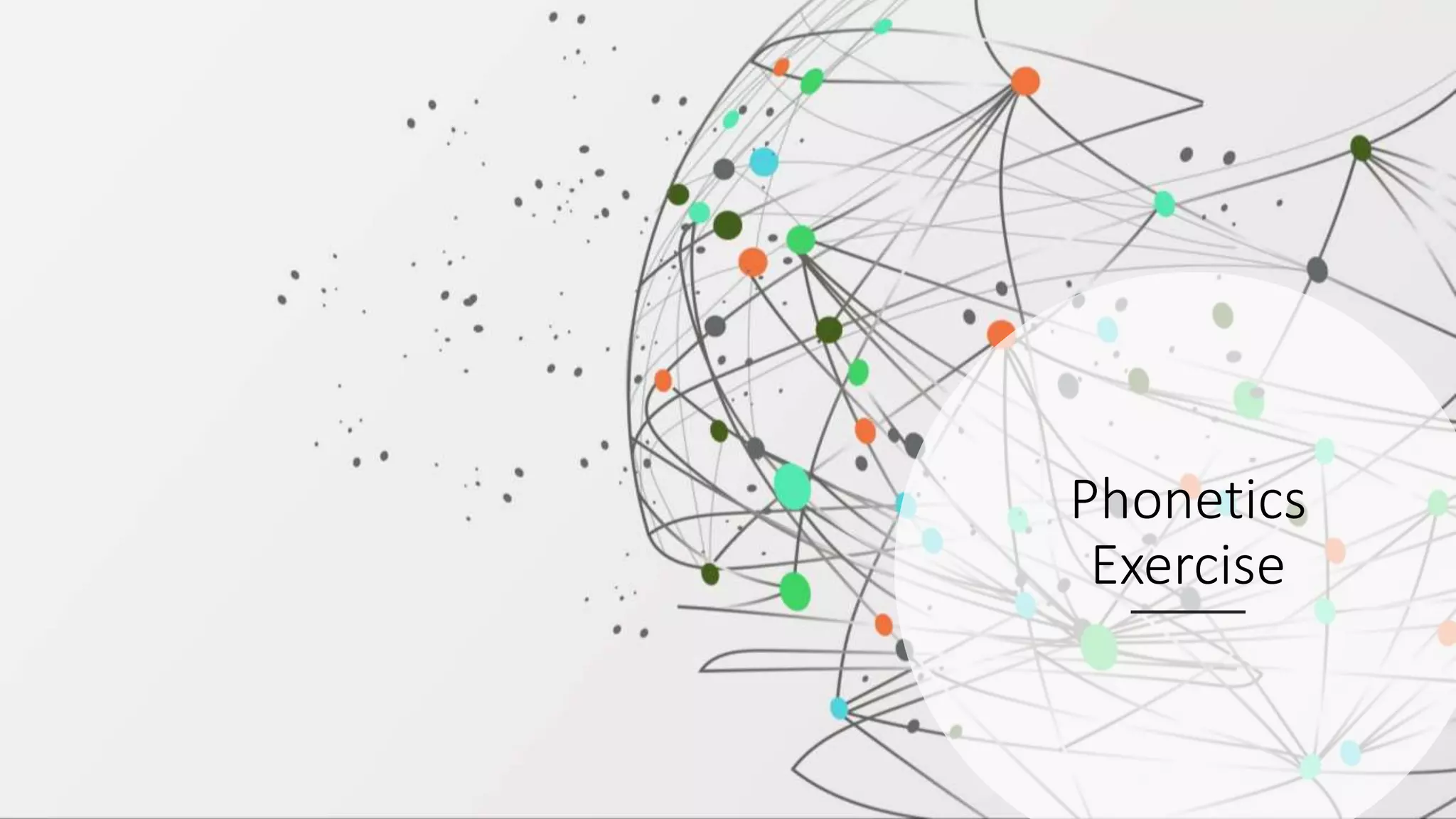 Phonetics Exercise.pptx
