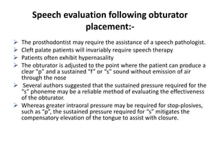 PHONETICS IN COMPLETE DENTURE.ppt