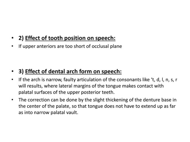 PHONETICS IN COMPLETE DENTURE.ppt