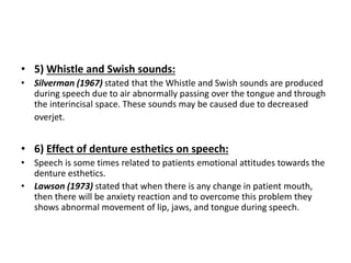 PHONETICS IN COMPLETE DENTURE.ppt