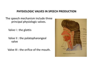 PHONETICS IN COMPLETE DENTURE.ppt