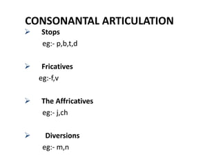 PHONETICS IN COMPLETE DENTURE.ppt