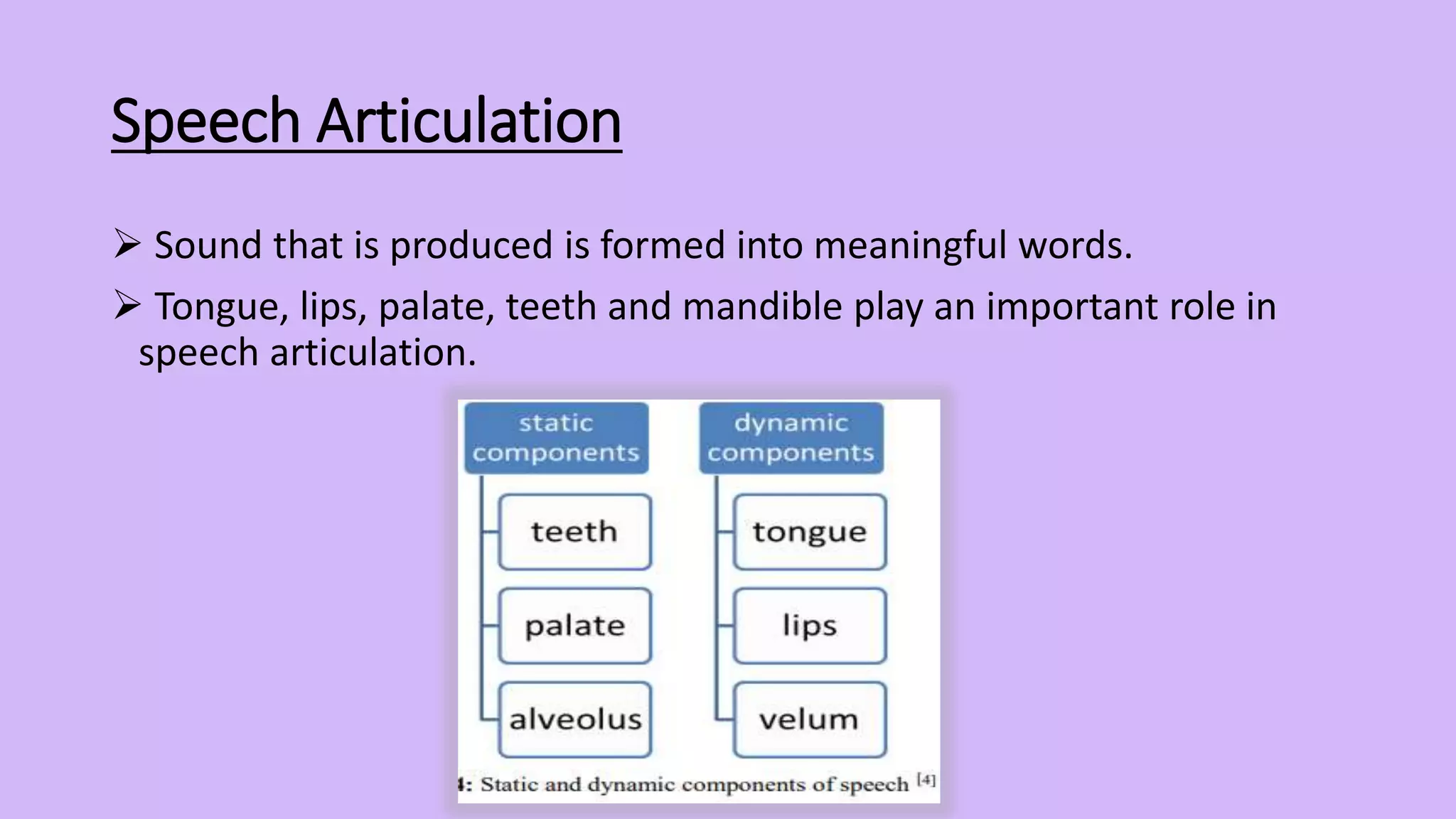 Phonetics in Complete Denture.pptx