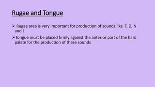 Phonetics in Complete Denture.pptx