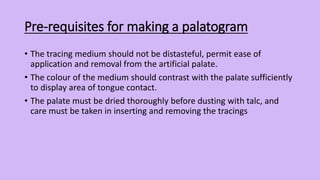 Phonetics in Complete Denture.pptx