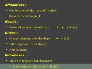 PHONETICS IN COMPLETE DENTURES final.ppt