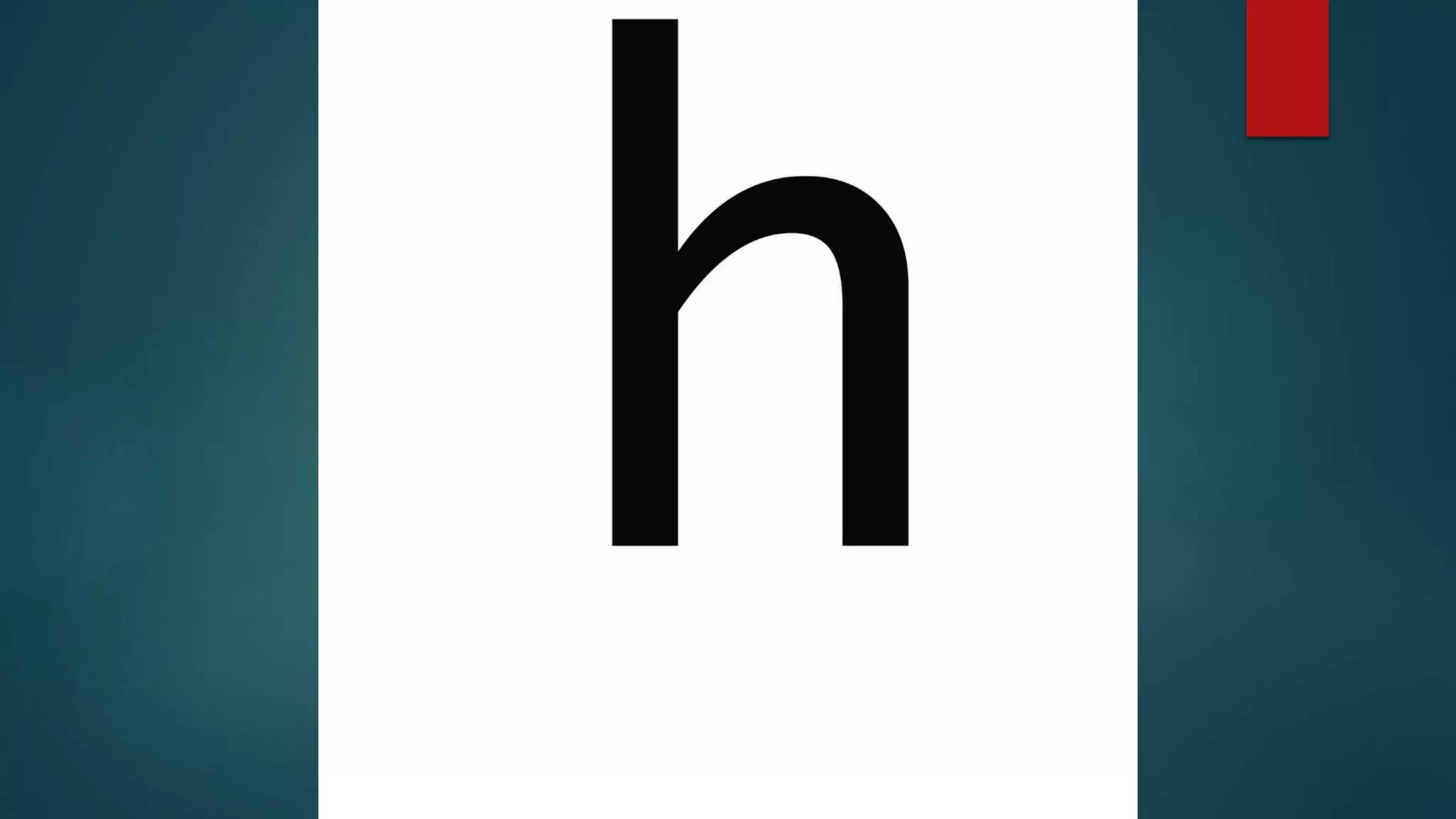 Phonetic Symbols and IPA for English | PPTX