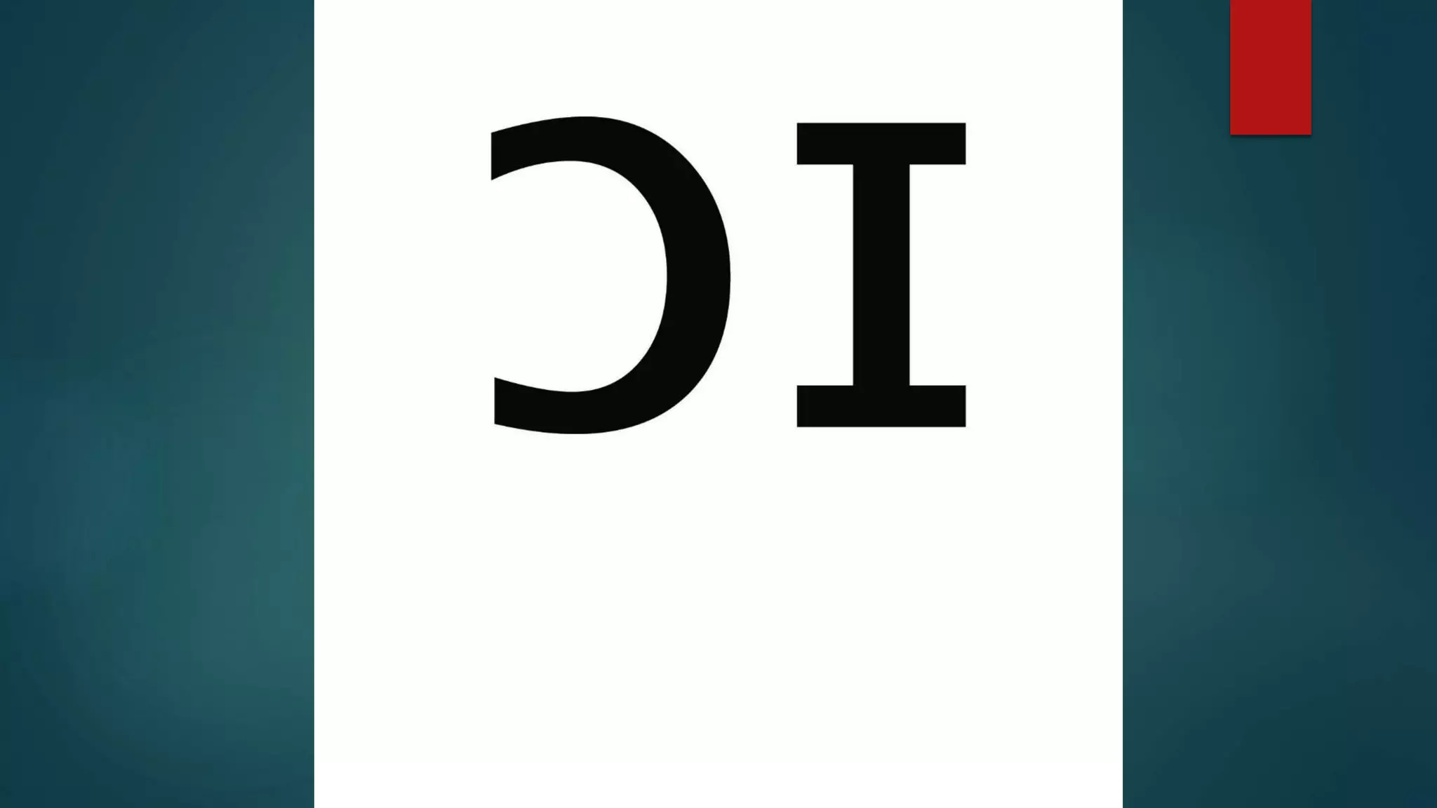 Phonetic Symbols and IPA for English | PPTX