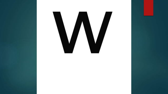 Phonetic Symbols and IPA for English | PPTX