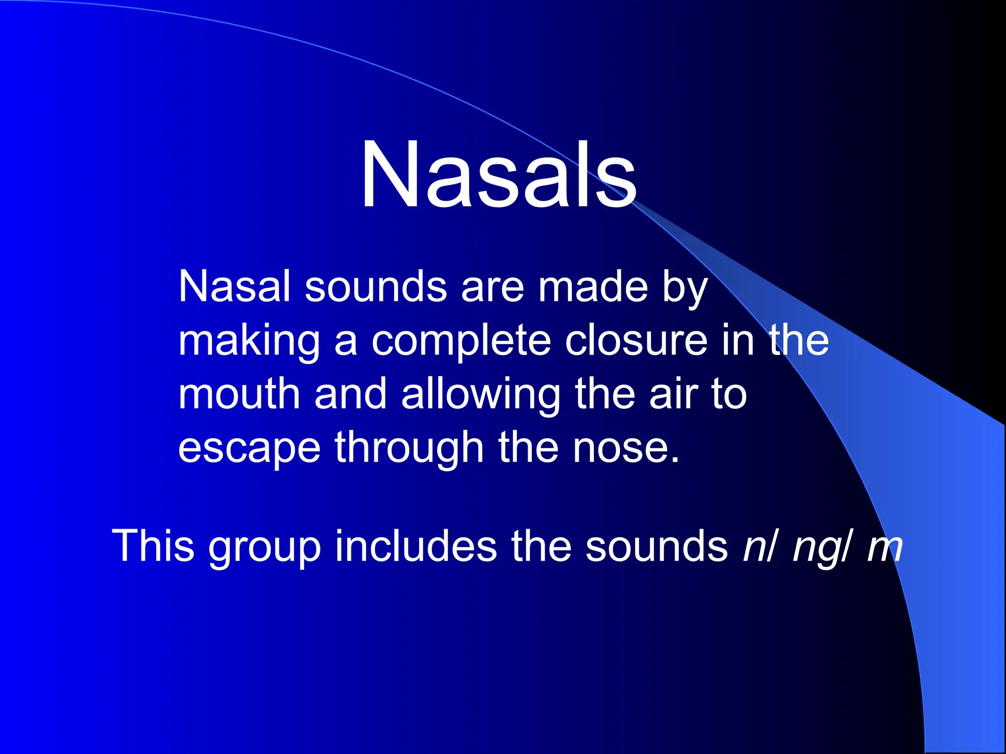 Phonetic sounds for english education.ppt