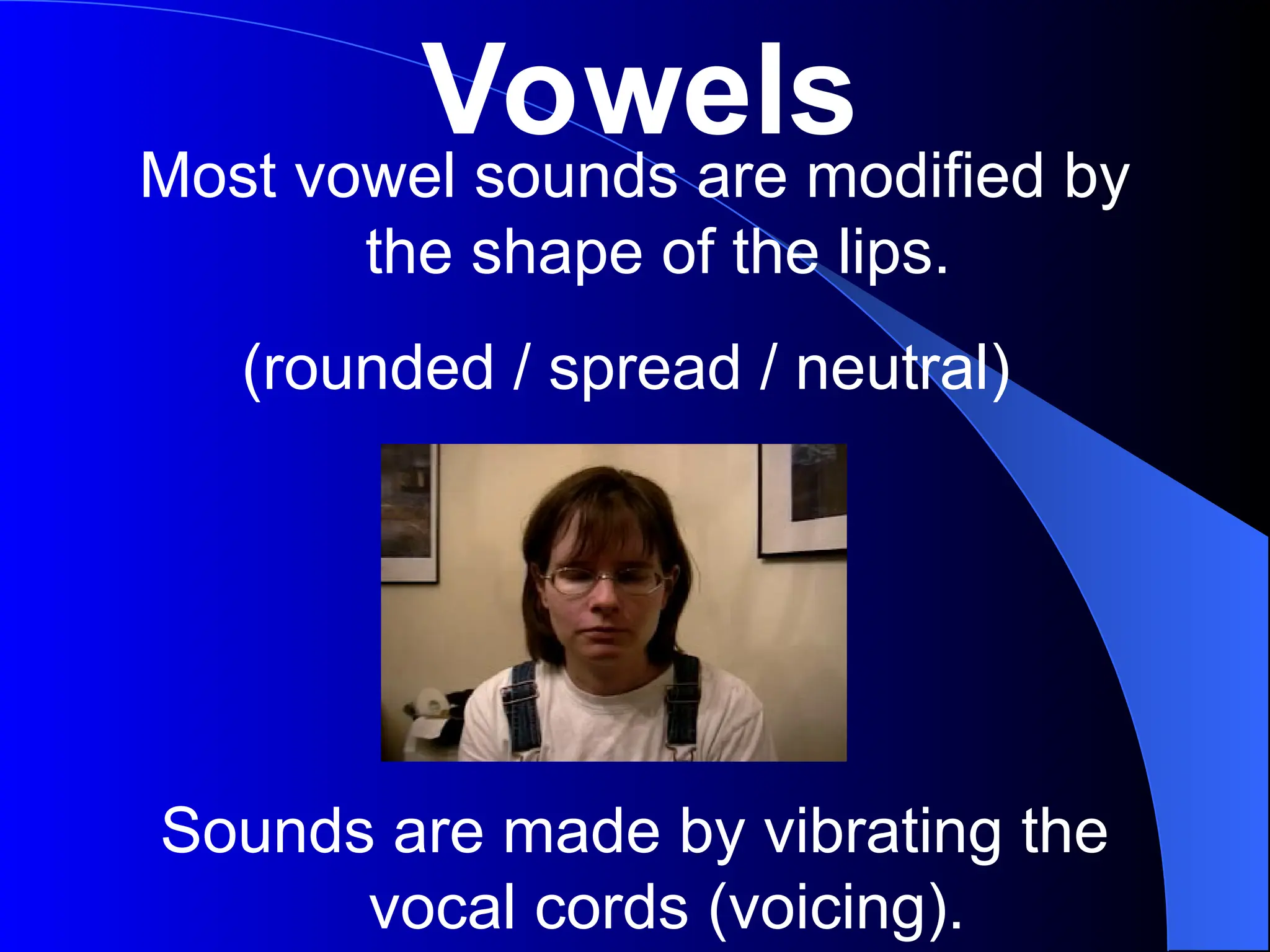 Phonetic sounds for english education.ppt