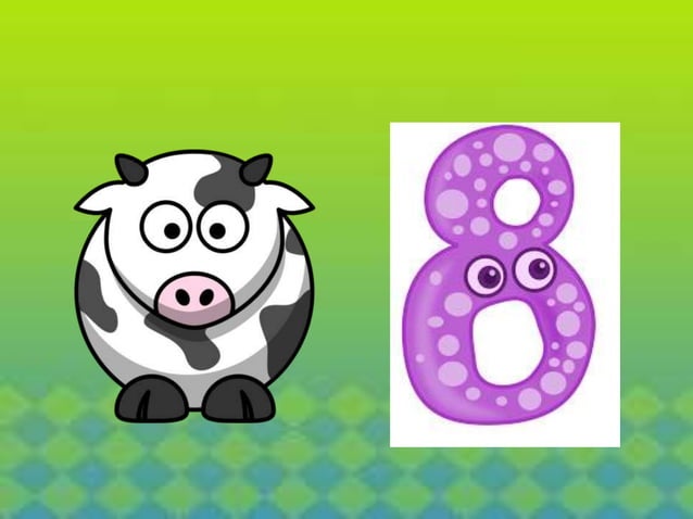 Phonetic sounds 3 ro | PPTX