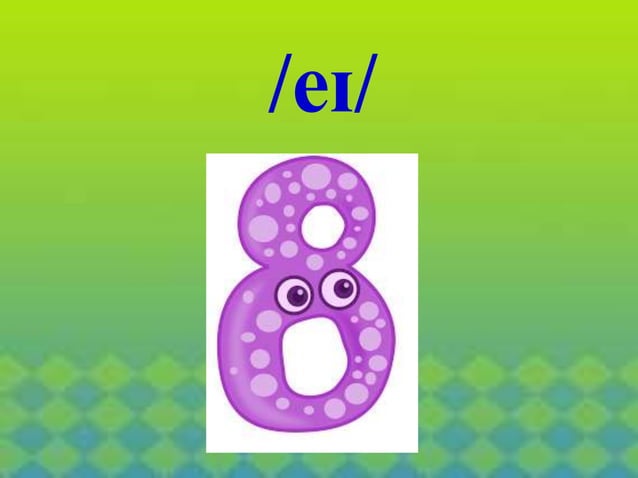 Phonetic sounds 3 ro | PPTX