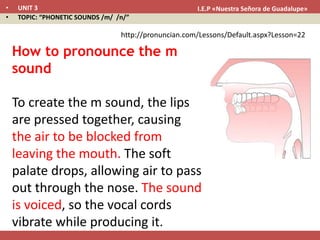 Phonetic Sounds: Mouth Anatomy For English Pronunciation, 40% OFF