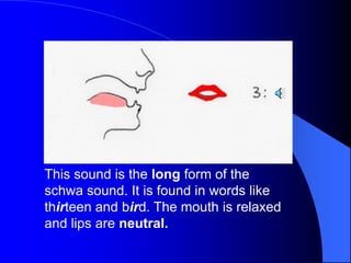 Phonetic sounds z | PPSX