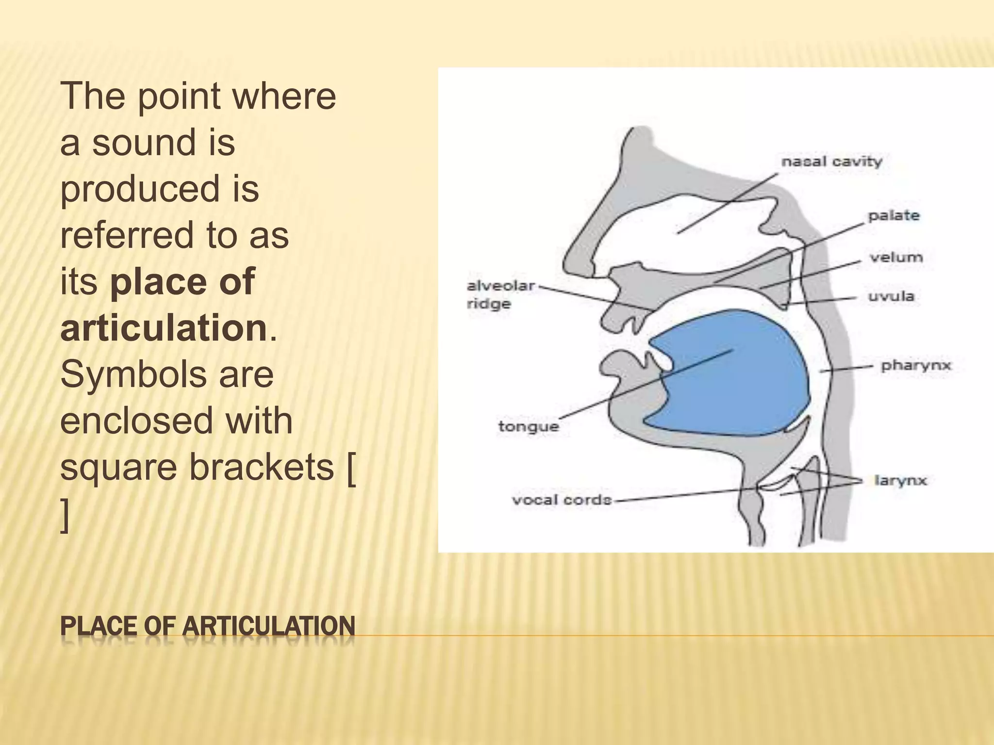 Phonetics & Phonology Mine.pptx