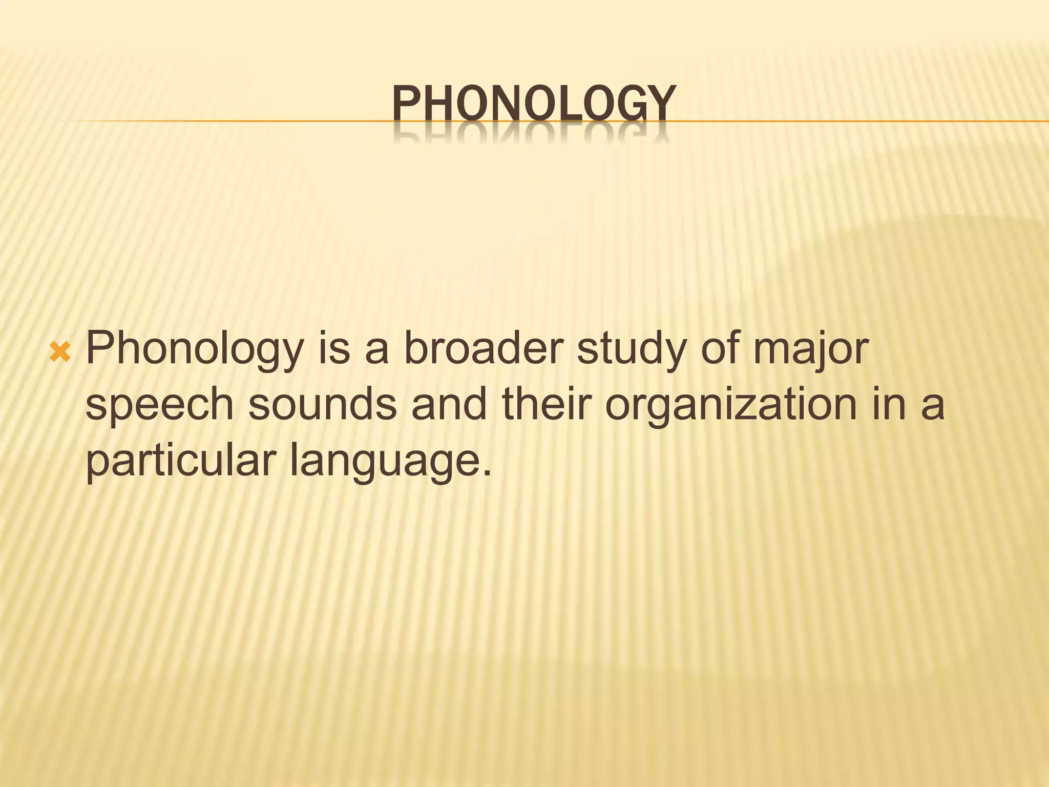 Phonetics & Phonology Mine.pptx