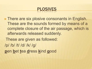 Phonetics & Phonology Mine.pptx