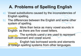 Phonetics Ppt | PPT | Dental Health | Diseases and Conditions