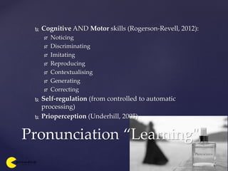 Phonetics-To-Go | PPT