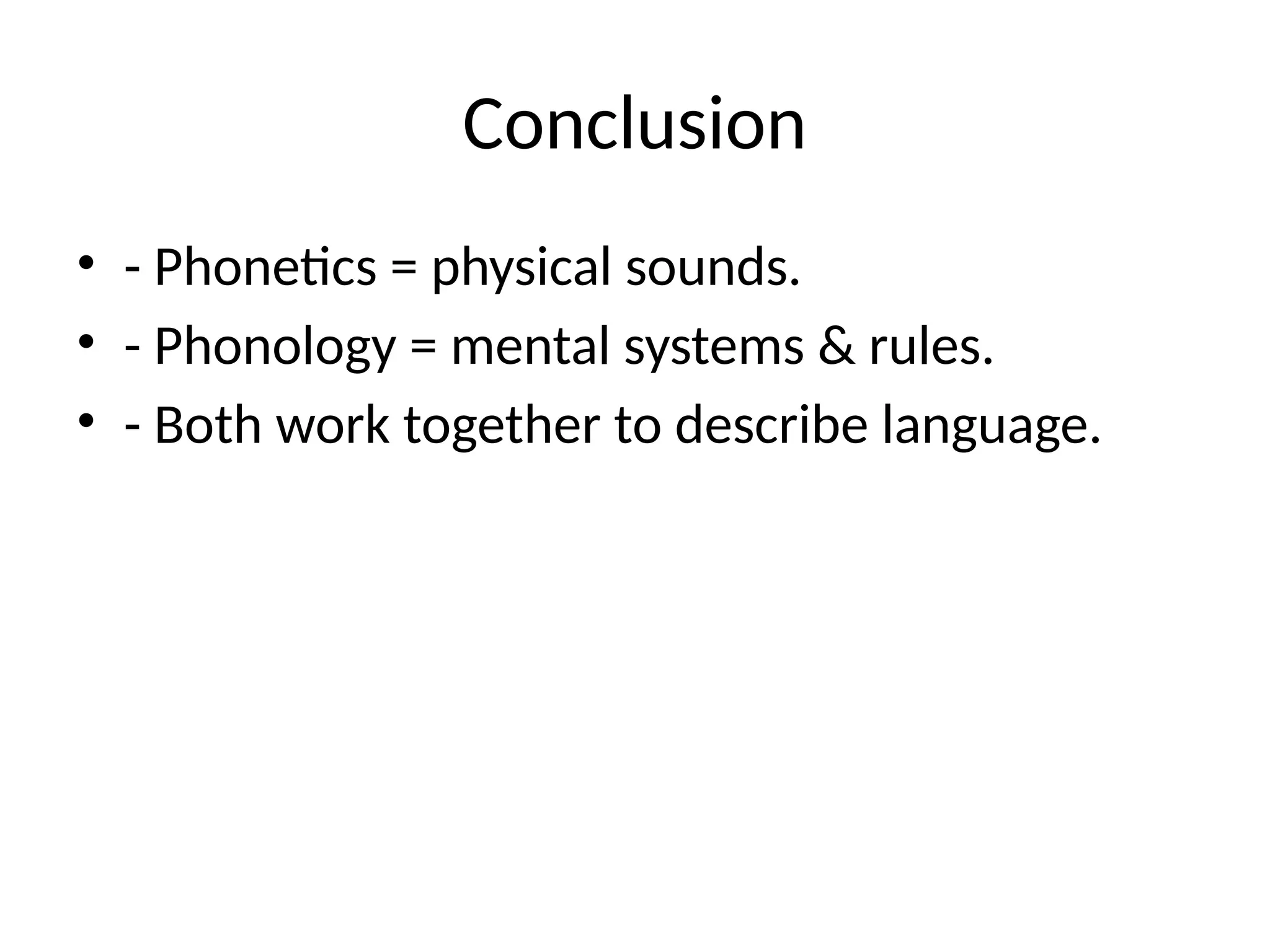 Phonetics_vs_Phonology_Presentation.pptx