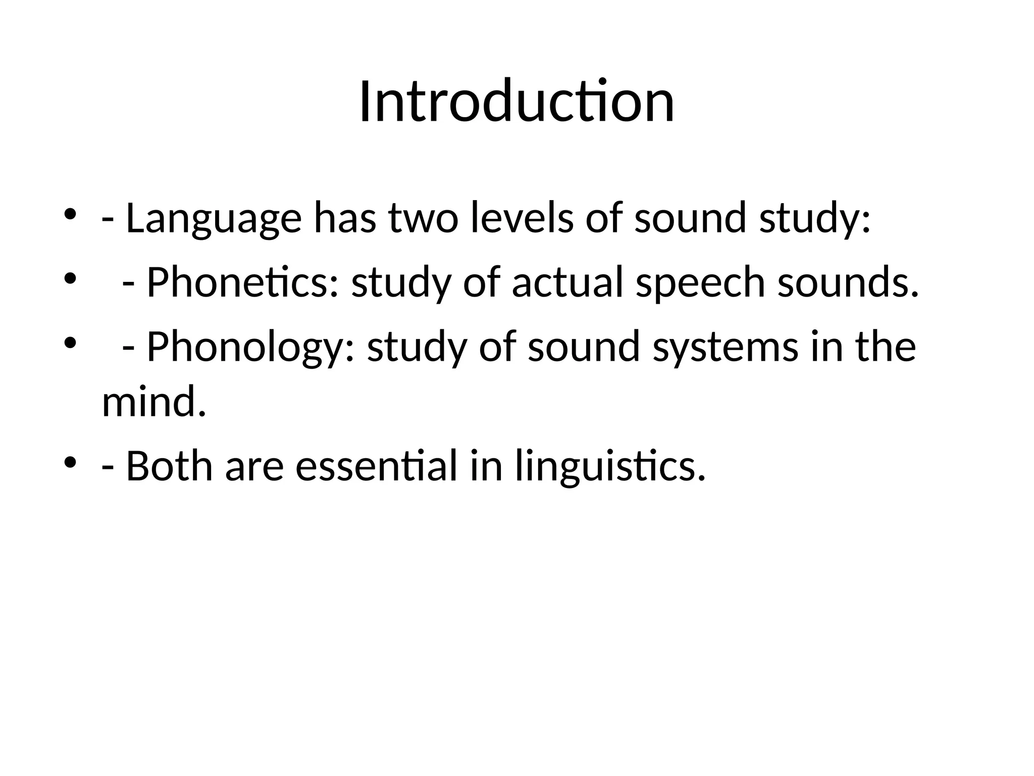 Phonetics_vs_Phonology_Presentation.pptx