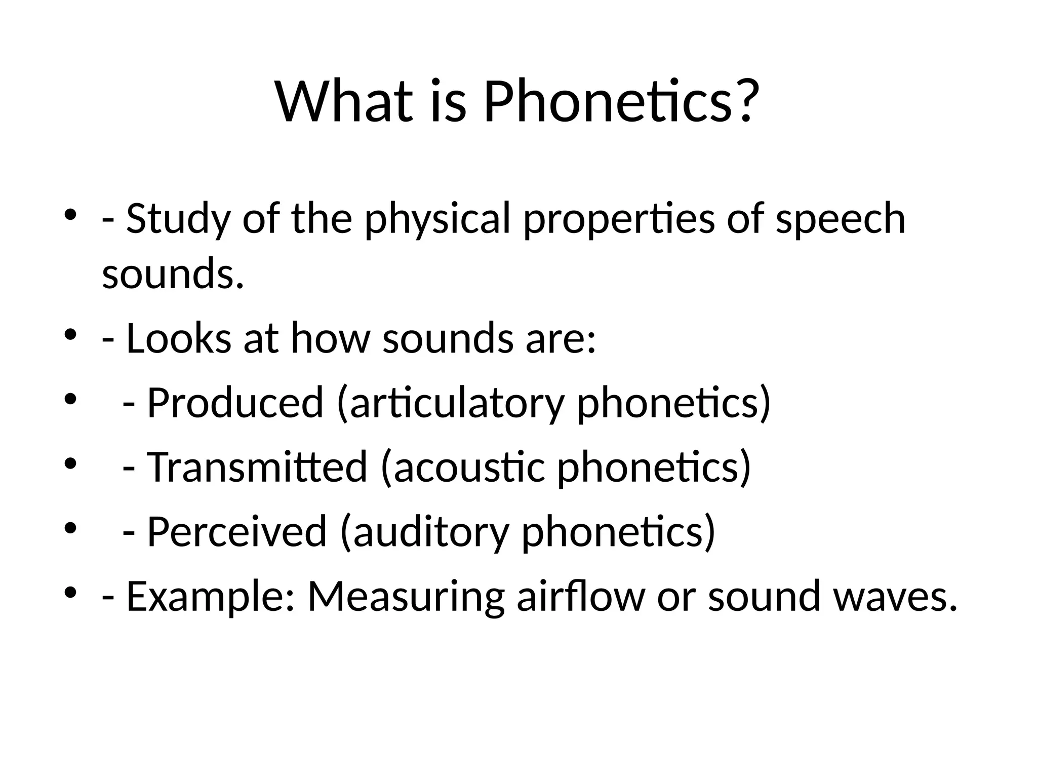 Phonetics_vs_Phonology_Presentation.pptx