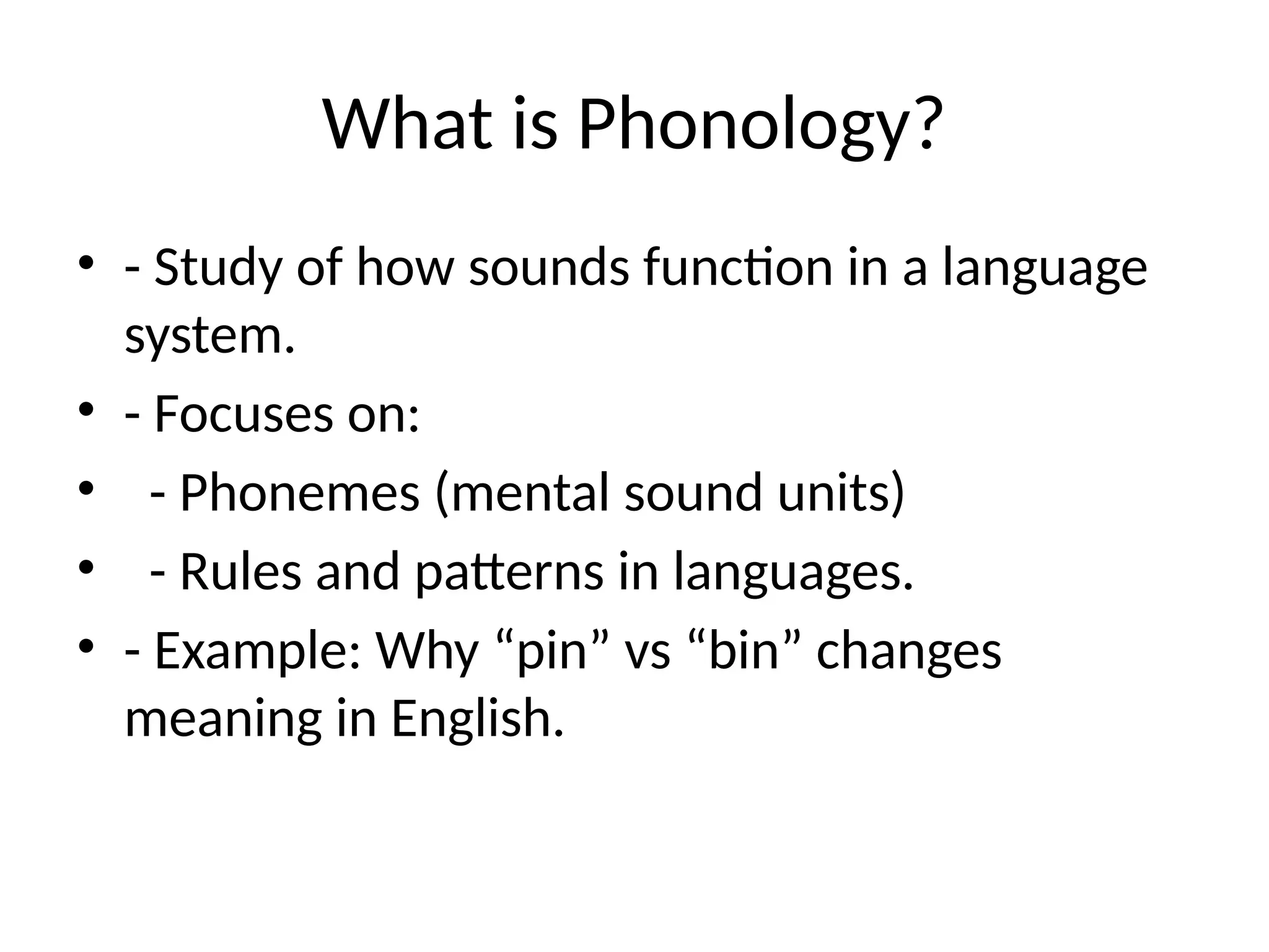 Phonetics_vs_Phonology_Presentation.pptx