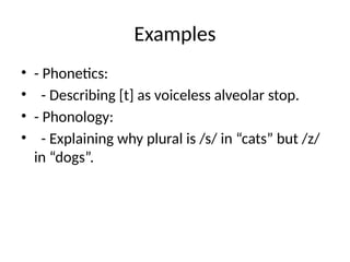 Phonetics_vs_Phonology_Presentation.pptx