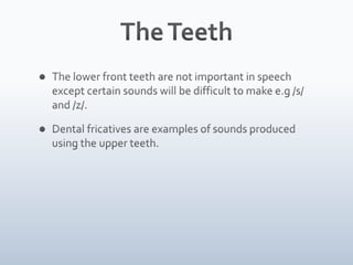 PHONETICS WEEK 2.pptx