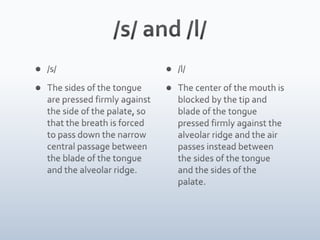 PHONETICS WEEK 2.pptx