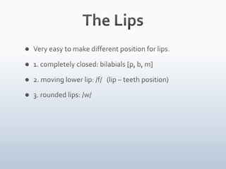 PHONETICS WEEK 2.pptx