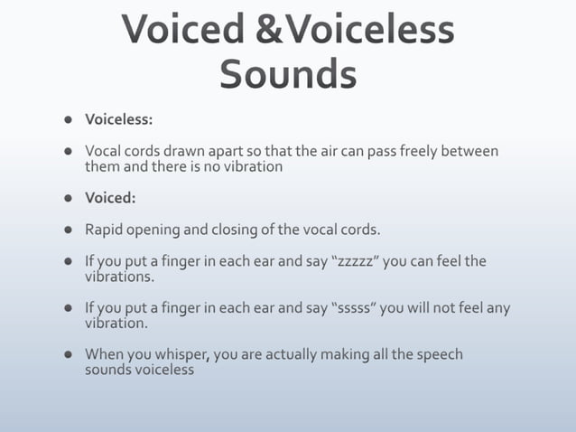 PHONETICS WEEK 2.pptx