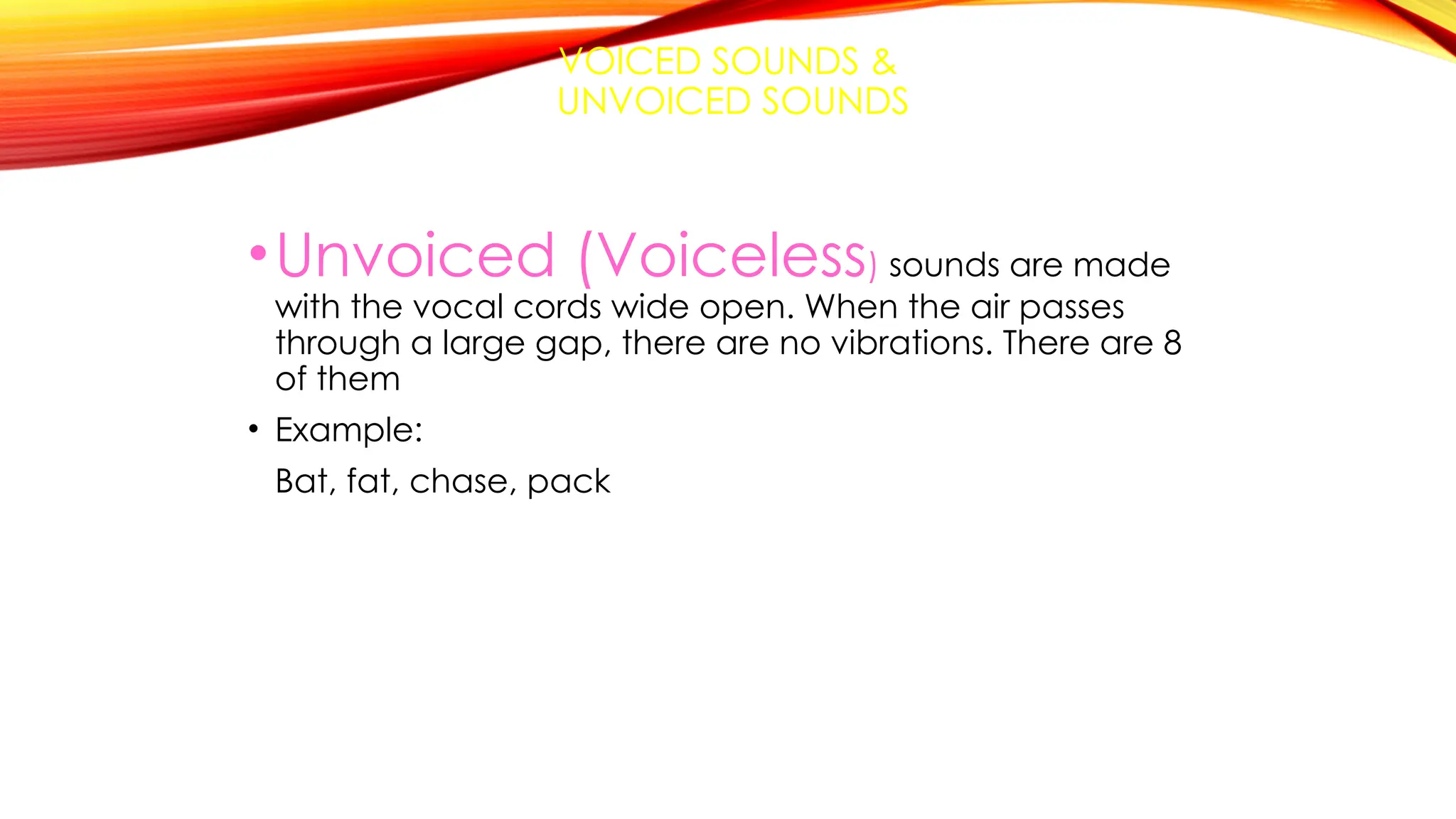 Understanding Phonetic Symbols and Sounds.pptx