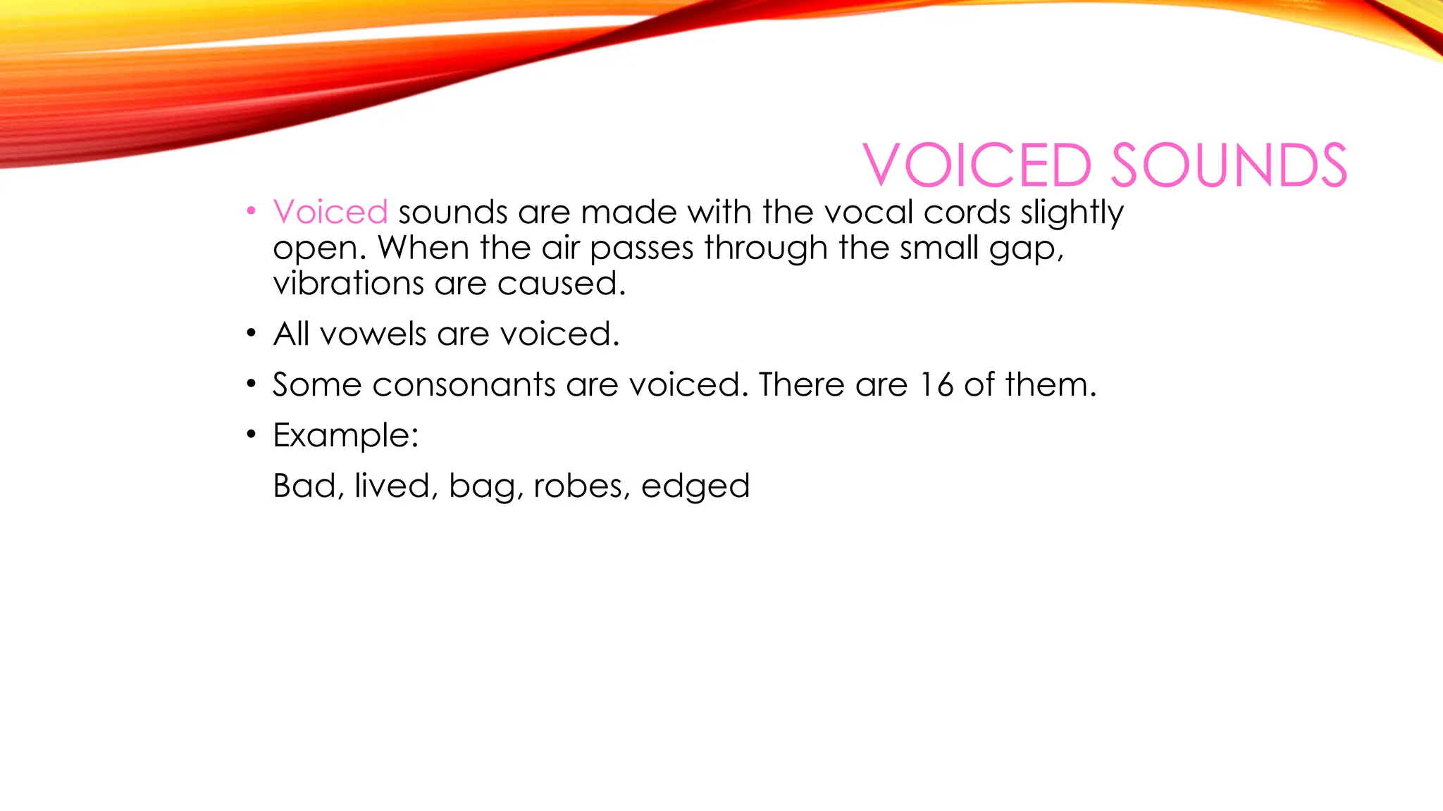 Understanding Phonetic Symbols and Sounds.pptx
