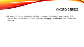 Understanding Phonetic Symbols and Sounds.pptx