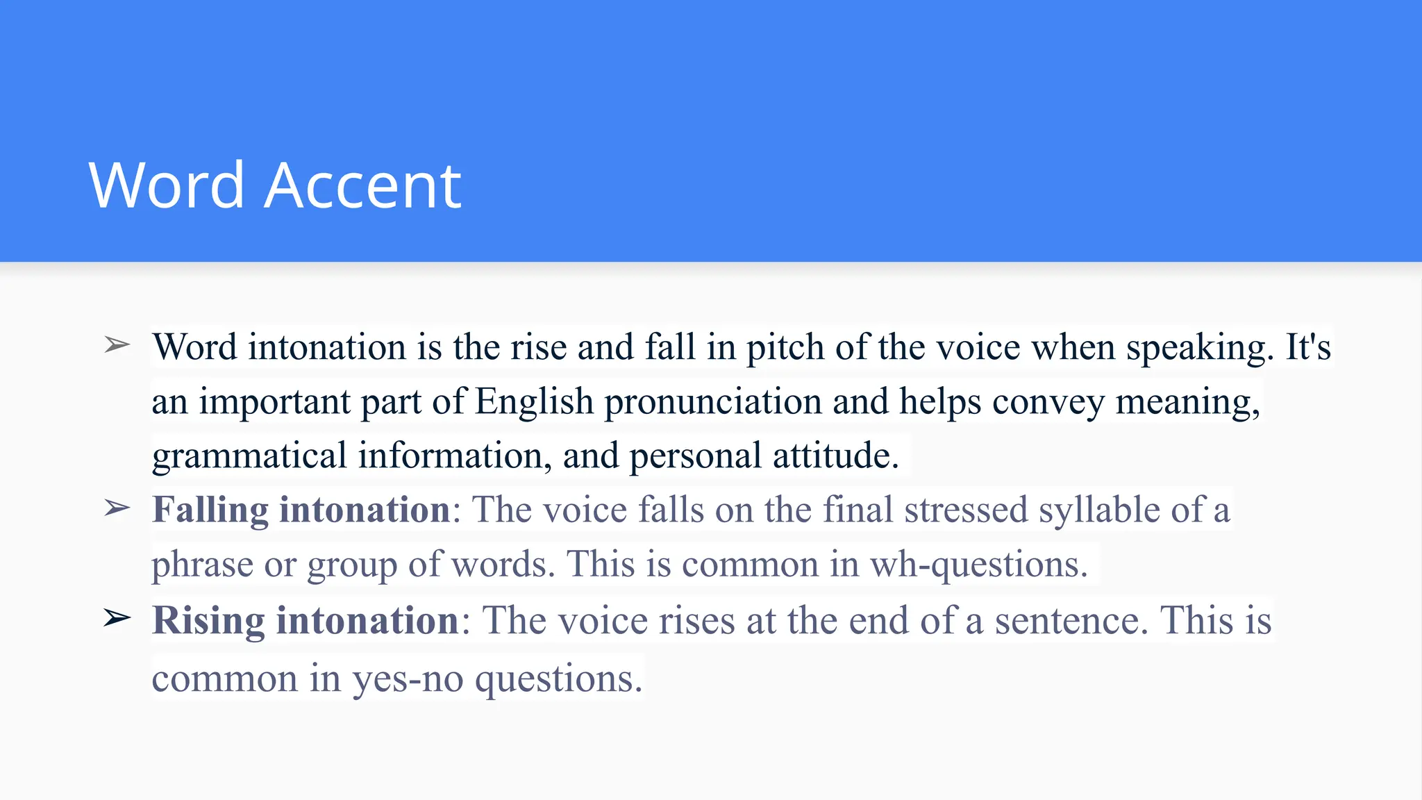 _Phonetic transcriptions in phonetics.pptx