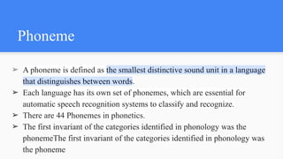 _Phonetic transcriptions in phonetics.pptx