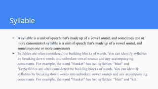 _Phonetic transcriptions in phonetics.pptx