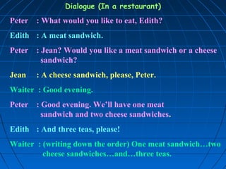 Phonetic u 1,2 | PPT