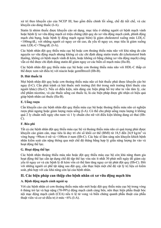 Phong Ngua Dot Quy Tai Phat Bsb Thang | PDF