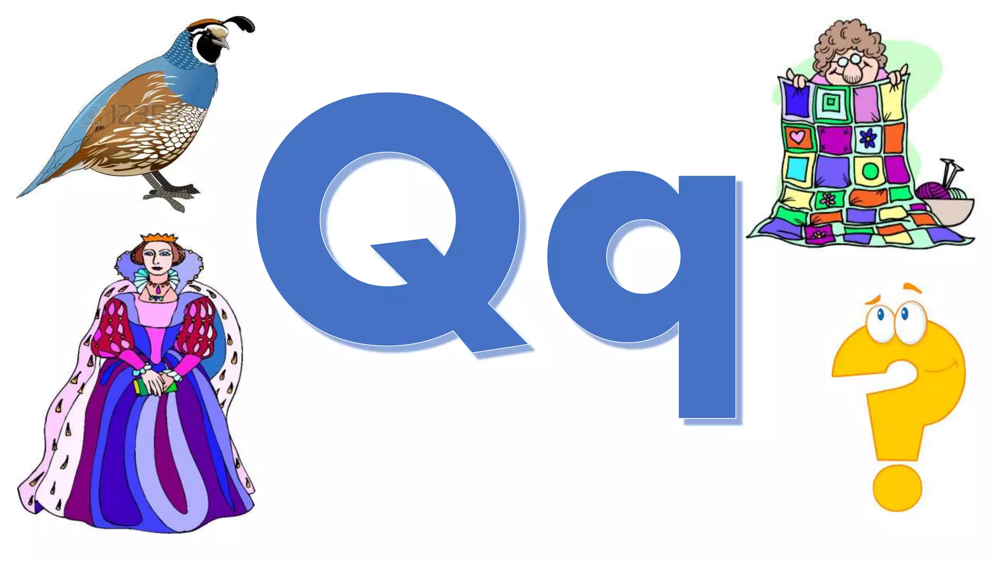 Phonic flash cards a to z | PPTX