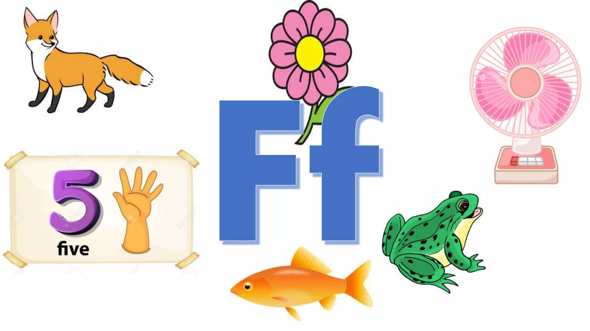 Phonic flash cards a to z | PPT