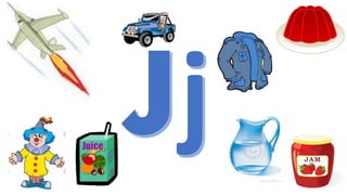 Phonic flash cards a to z | PPTX